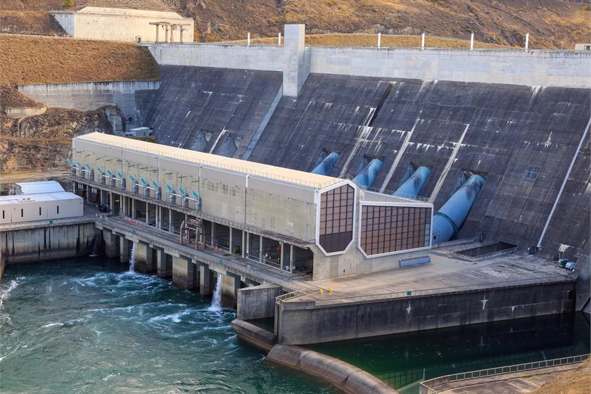 Energy - Carbon News