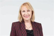 Carbon News - New Zealand